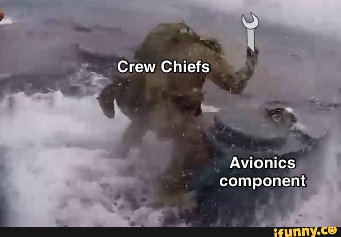 Avionics memes. Best Collection of funny Avionics pictures on iFunny