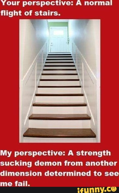 Determined memes. Best Collection of funny Determined pictures on iFunny