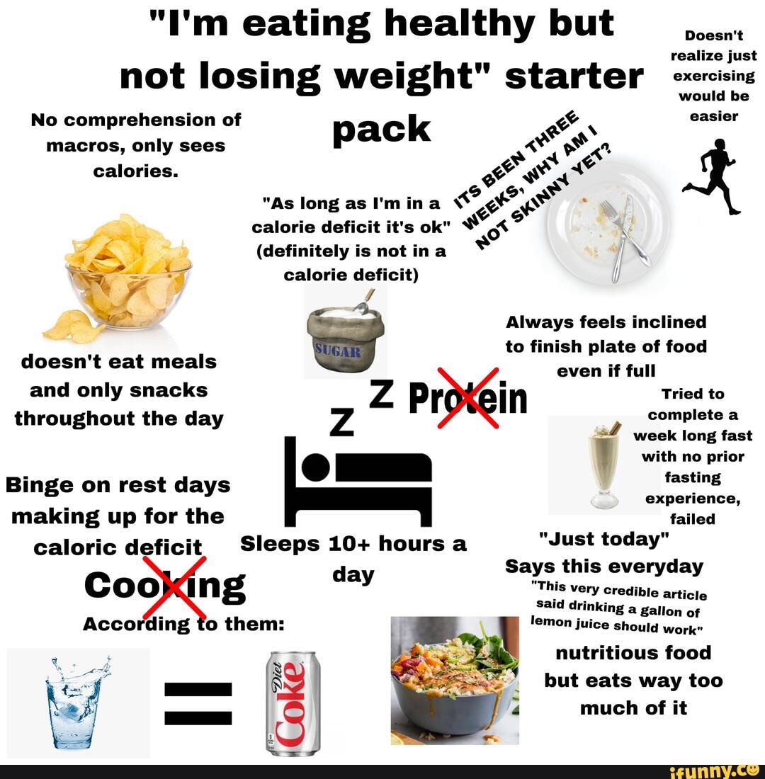 Comprehension memes. Best Collection of funny Comprehension pictures on ...