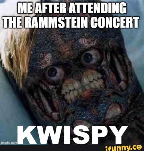 Kwispy memes. Best Collection of funny Kwispy pictures on iFunny