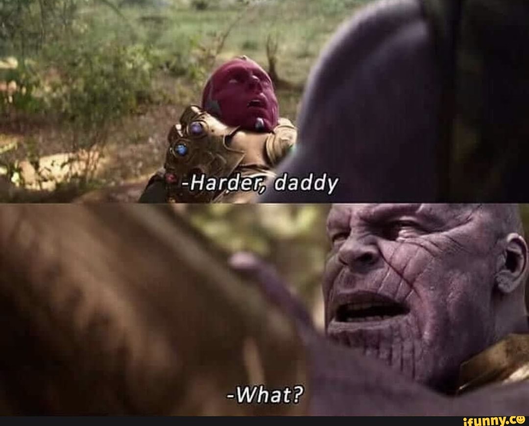 12 Random Memes - daddy - - -What? - iFunny