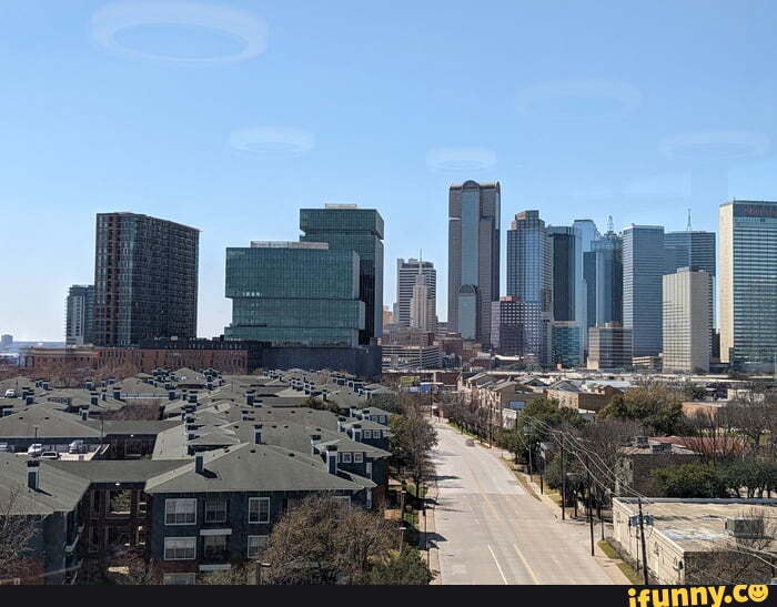 Dallas_skyline memes. Best Collection of funny Dallas_skyline pictures ...