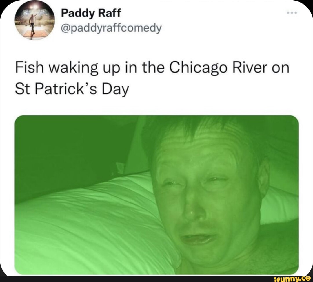 Raff memes. Best Collection of funny Raff pictures on iFunny