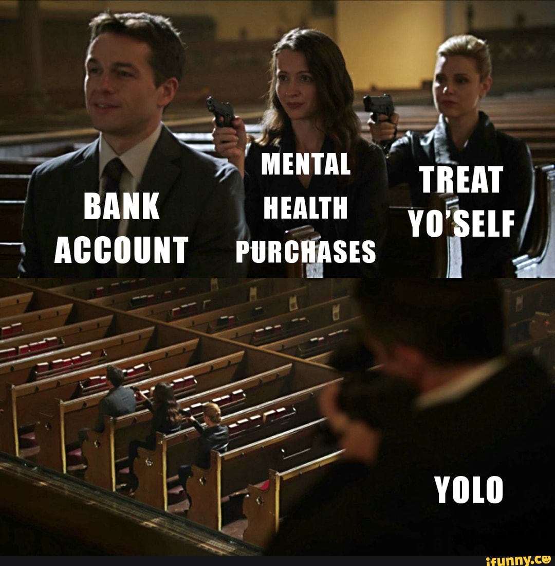 Person_of_interest memes. Best Collection of funny Person_of_interest ...