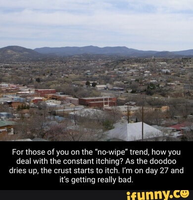 Doodoo memes. Best Collection of funny Doodoo pictures on iFunny