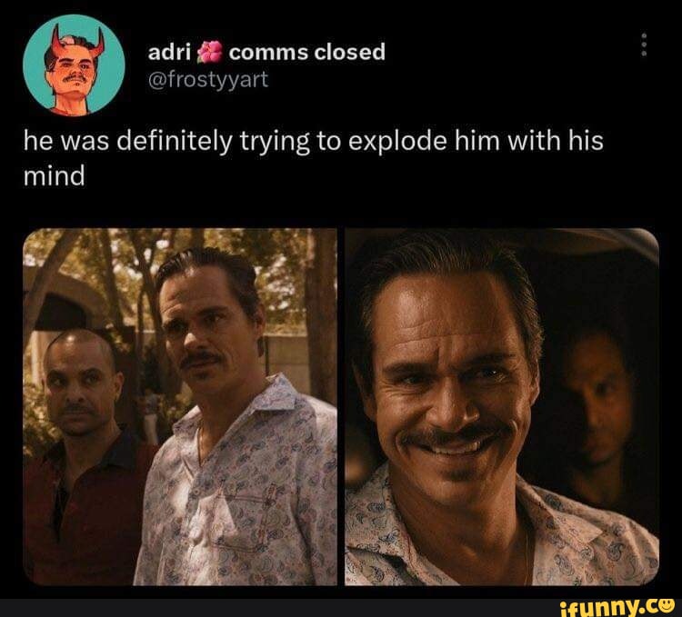 MAN MATURES WHEN HE STOPS BELIEVING THAT POLITICS - iFunny