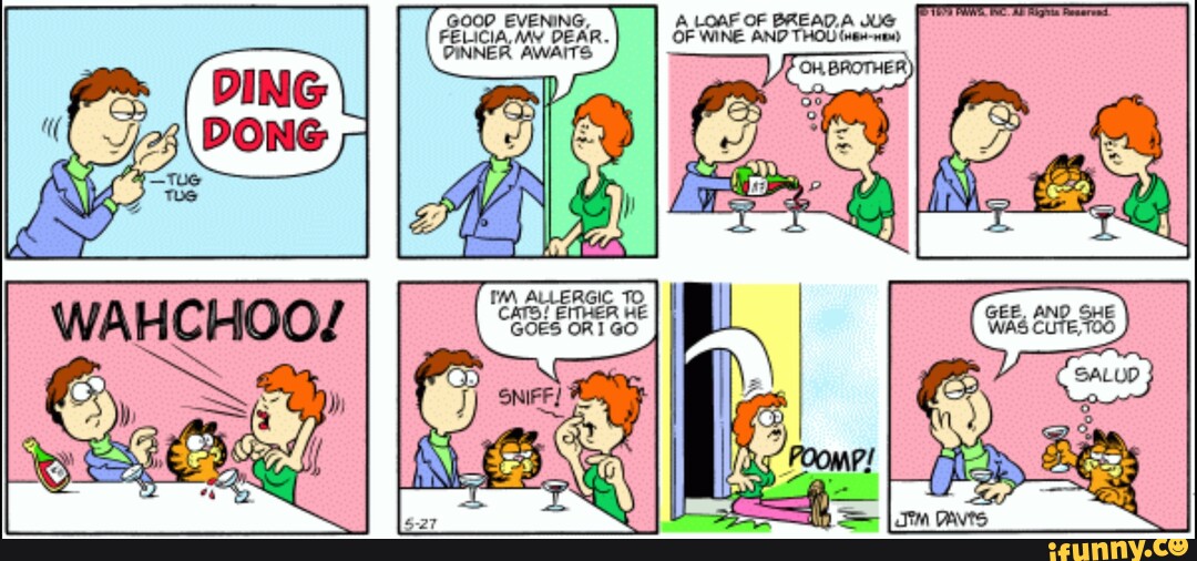 Felicia memes. Best Collection of funny Felicia pictures on iFunny