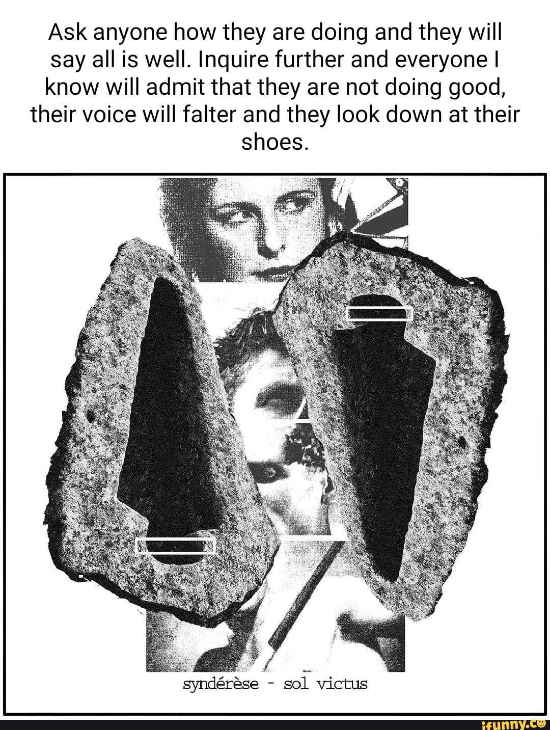 Victus memes. Best Collection of funny Victus pictures on iFunny