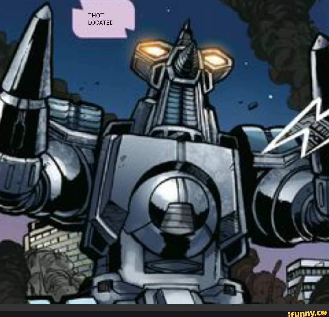 Moguera memes. Best Collection of funny Moguera pictures on iFunny