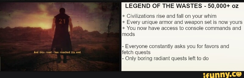 Radiant memes. Best Collection of funny Radiant pictures on iFunny