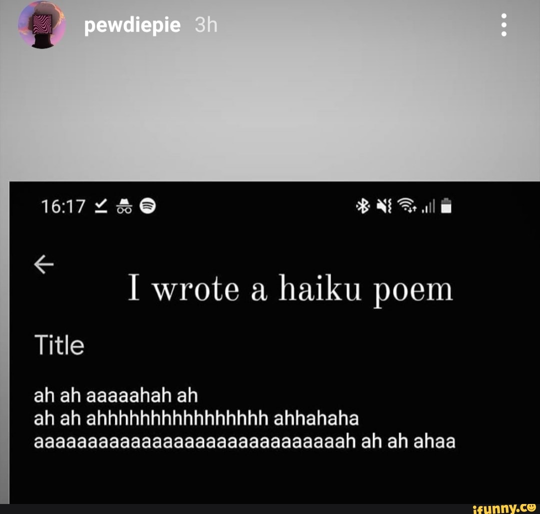 Ahhhhhhhhhhhhhhhh