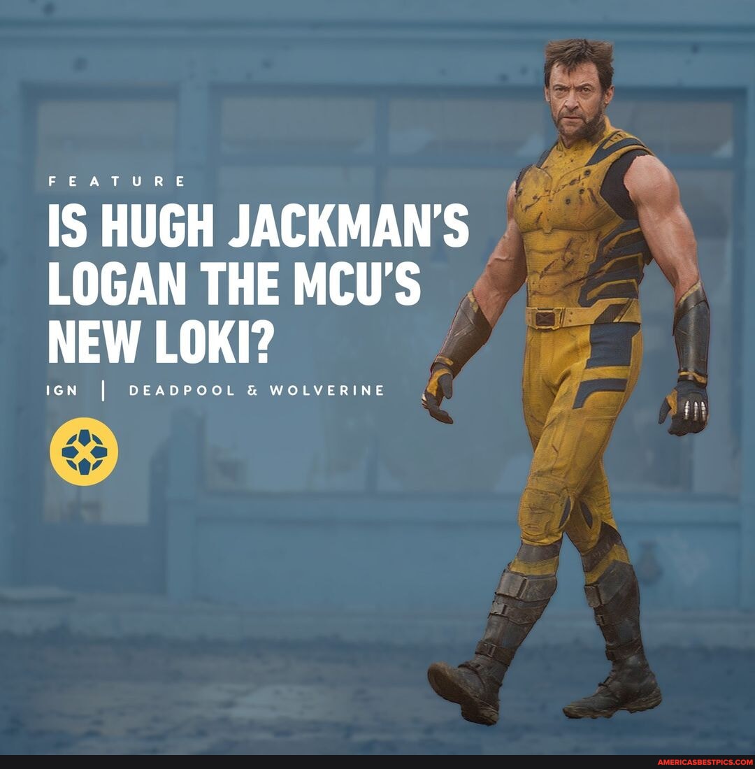 Hugh Jackman is returning for Deadpool & Wolverine, but which version ...