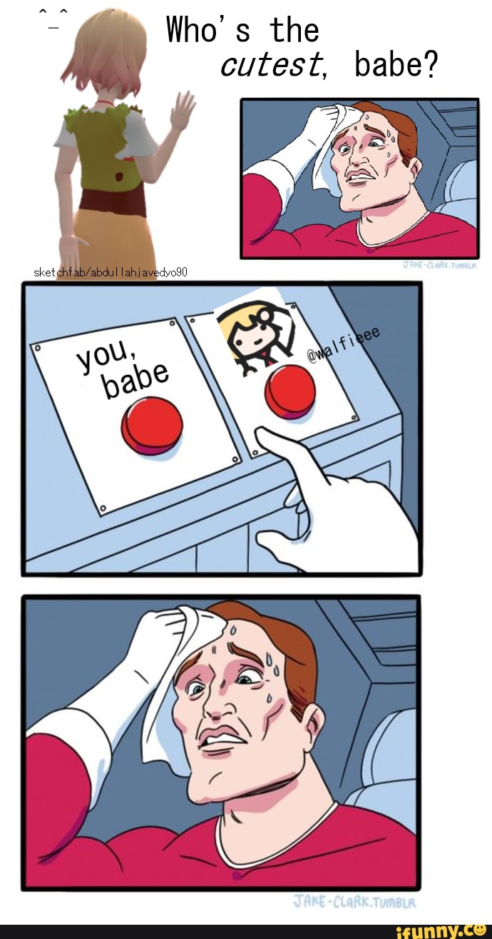 Sket memes. Best Collection of funny Sket pictures on iFunny