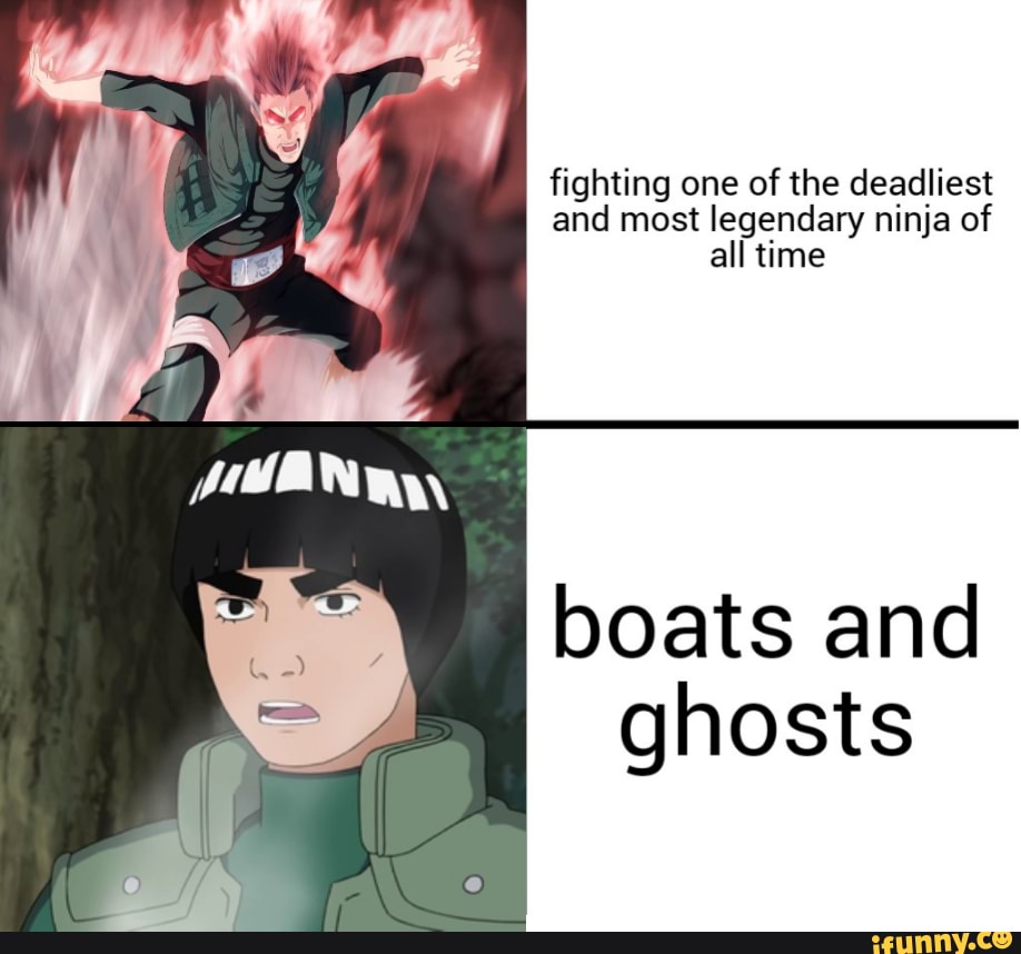 Seasickness memes. Best Collection of funny Seasickness pictures on iFunny