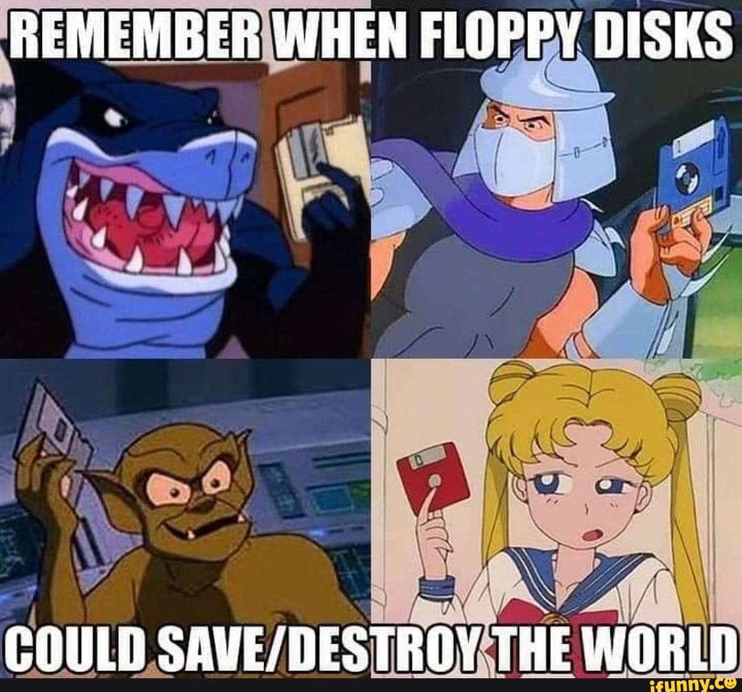 80s memes. Best Collection of funny 80s pictures on iFunny