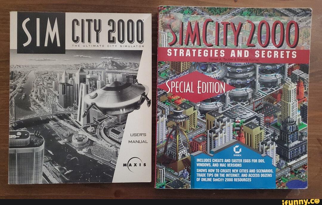 Reticulating Splines - iFunny