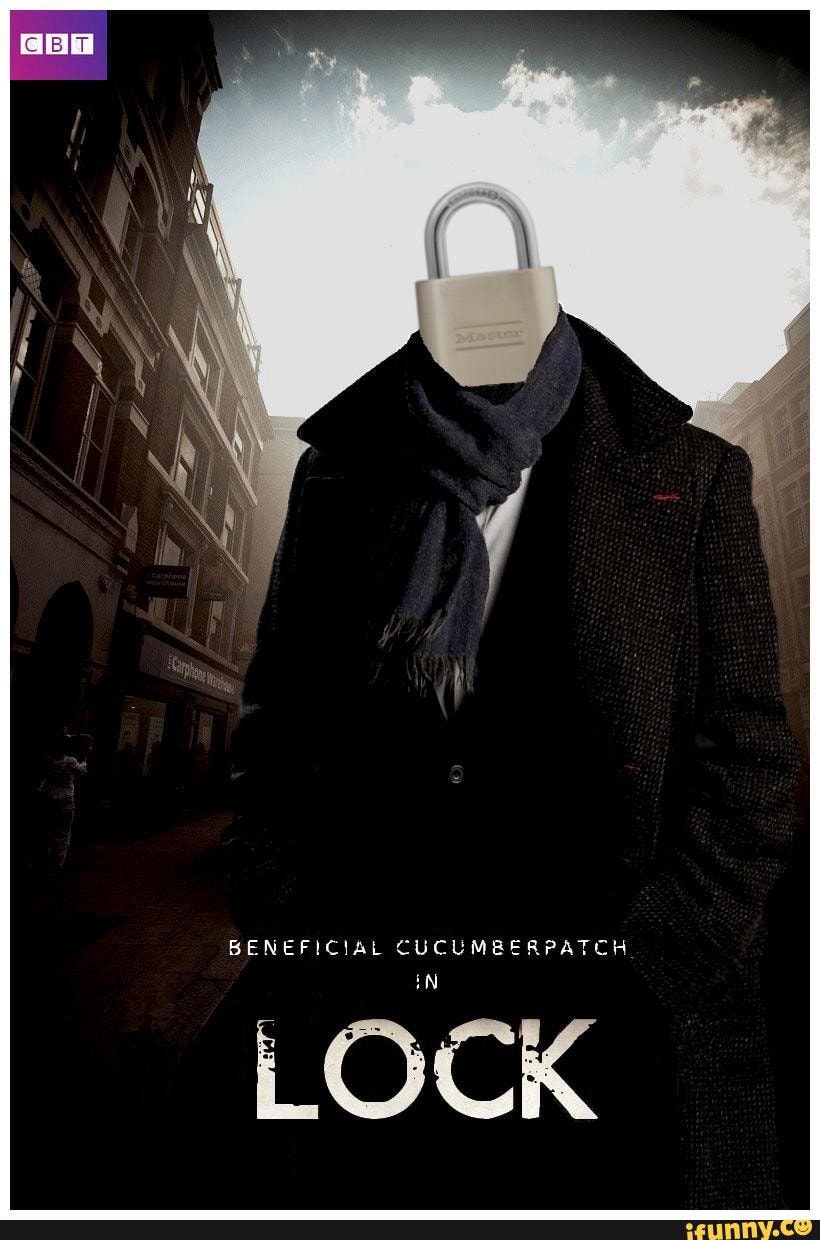 Cucumberpatch memes. Best Collection of funny Cucumberpatch pictures on ...