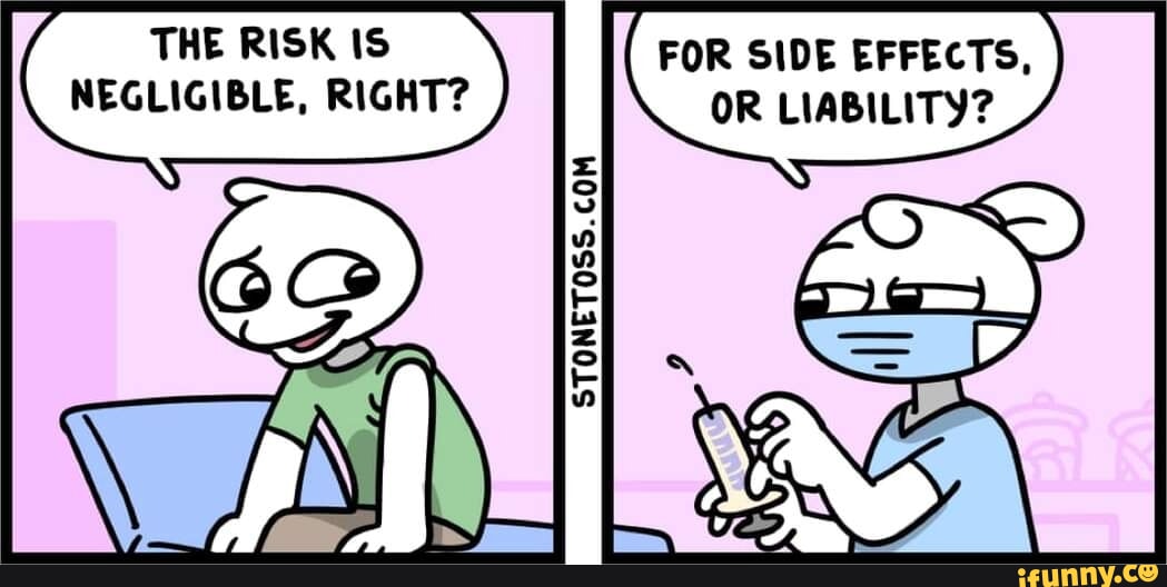 Negligible memes. Best Collection of funny Negligible pictures on iFunny