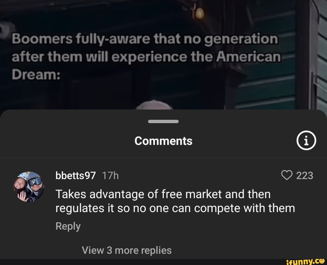 Regulates memes. Best Collection of funny Regulates pictures on iFunny