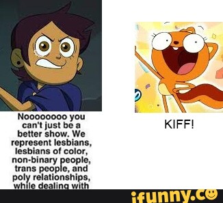 Kiff memes. Best Collection of funny Kiff pictures on iFunny