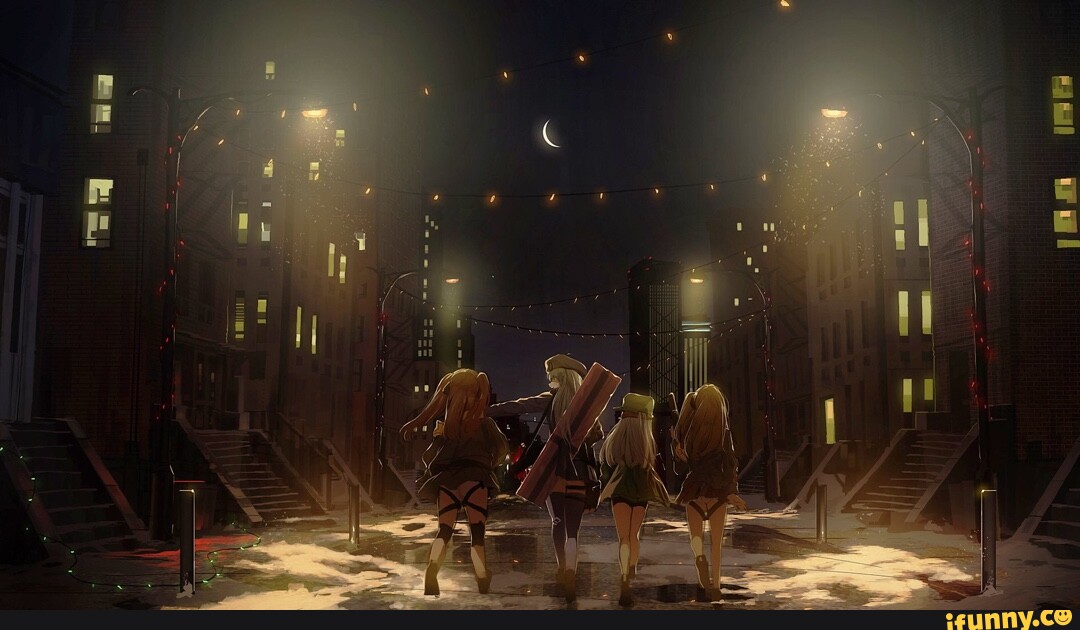 Ump45 memes. Best Collection of funny Ump45 pictures on iFunny