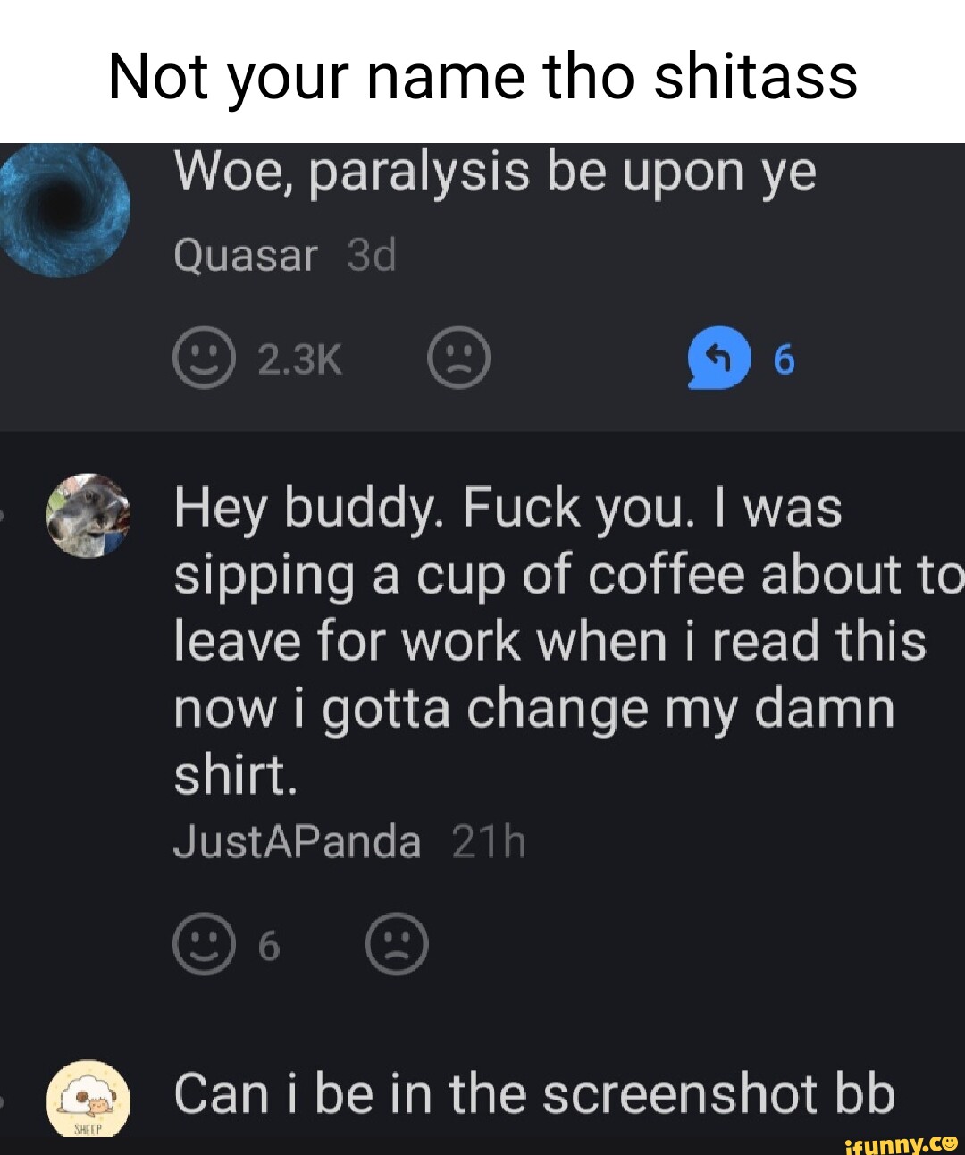 Quasar memes. Best Collection of funny Quasar pictures on iFunny