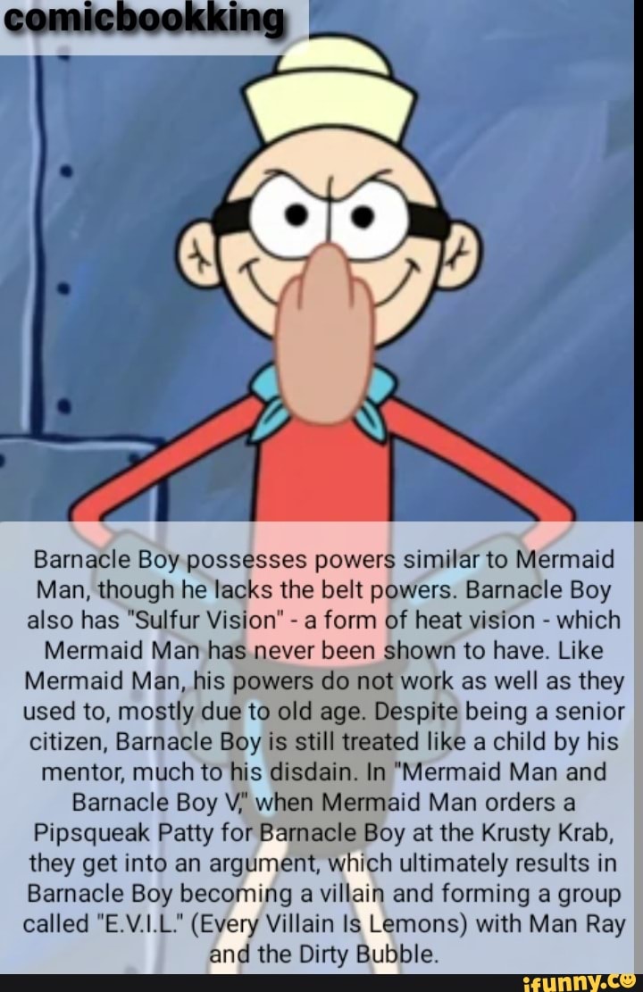 So maybe Ivermectin IS a good idea! - pesky worms out of your coffin ...