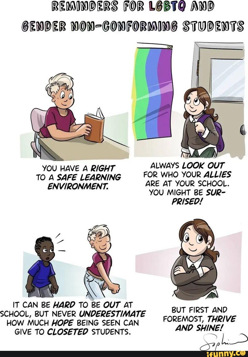 Conforming memes. Best Collection of funny Conforming pictures on iFunny