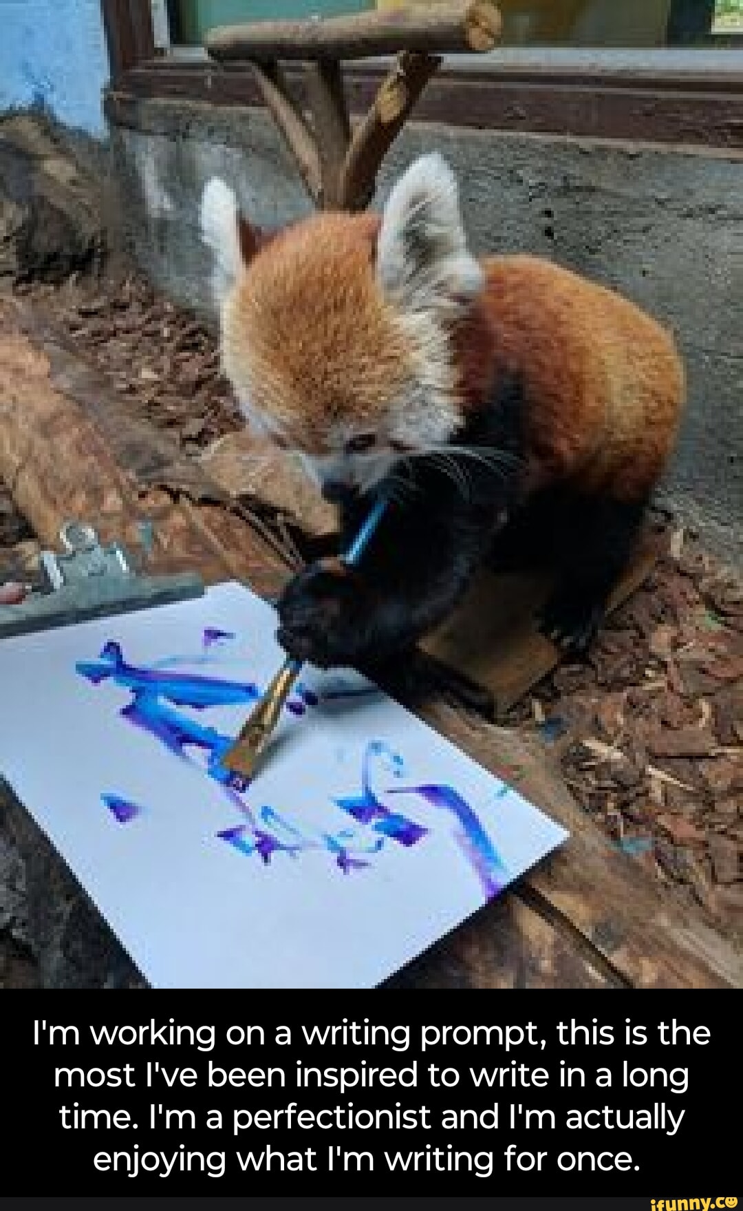 Prompt memes. Best Collection of funny Prompt pictures on iFunny