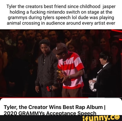 Jasper memes. Best Collection of funny Jasper pictures on iFunny