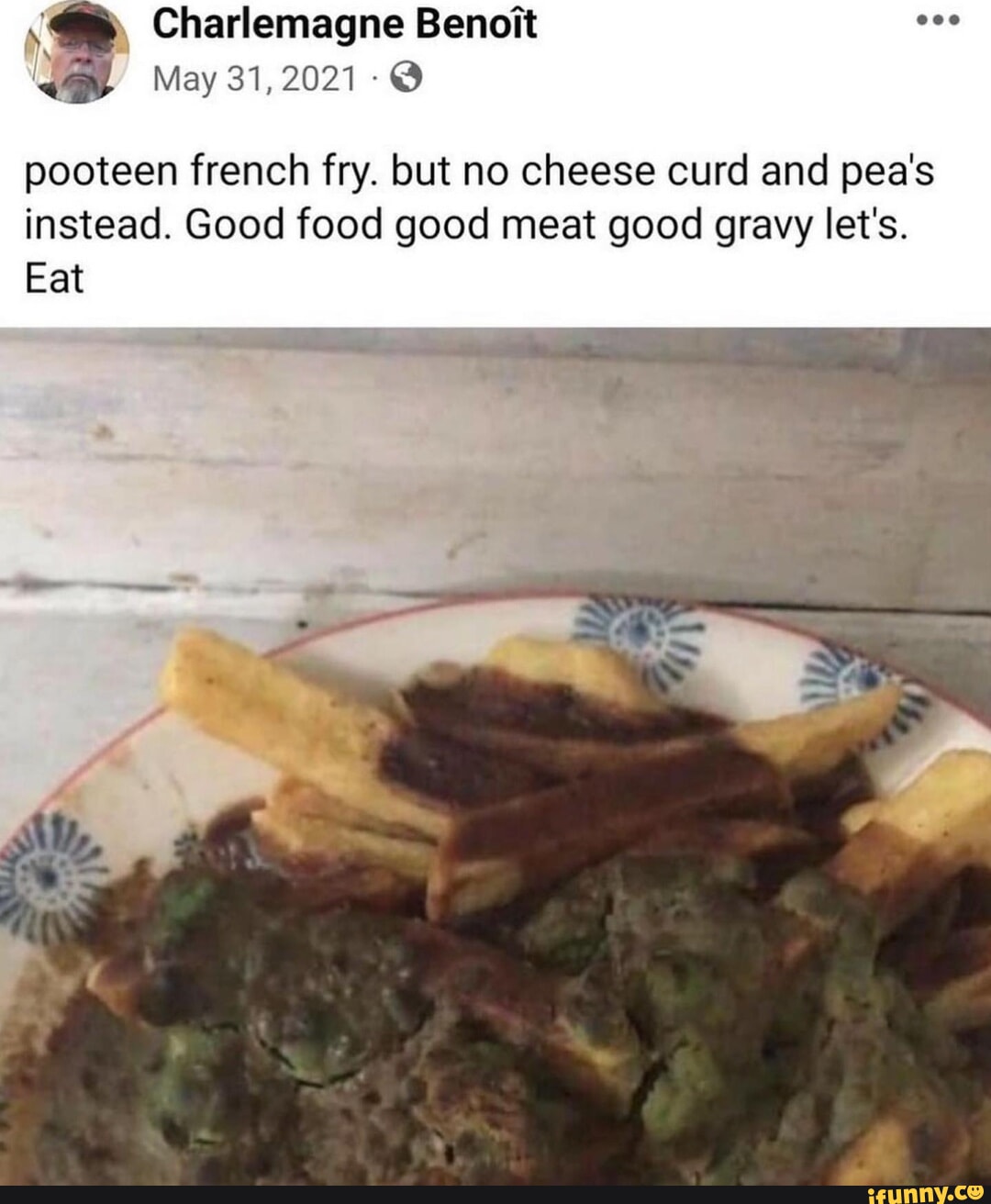 Charlemagne memes. Best Collection of funny Charlemagne pictures on iFunny