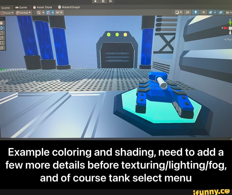 Shading memes. Best Collection of funny Shading pictures on iFunny