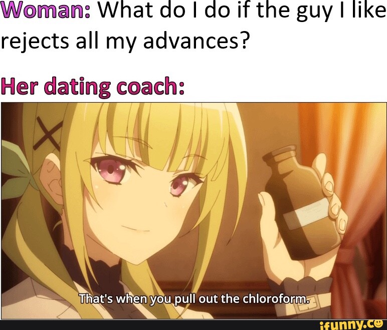 Chloroform memes. Best Collection of funny Chloroform pictures on iFunny