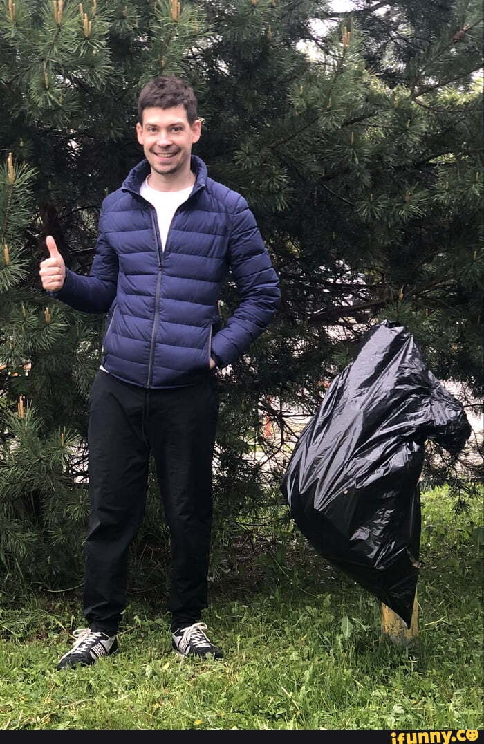 611 memes. Best Collection of funny 611 pictures on iFunny