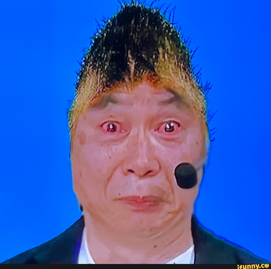Miyamoto memes. Best Collection of funny Miyamoto pictures on iFunny