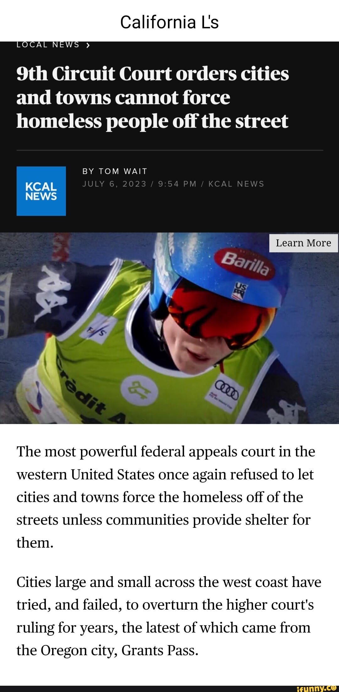 Circuit memes. Best Collection of funny Circuit pictures on iFunny