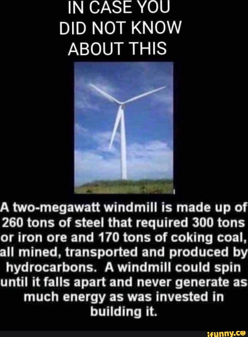 Megawatt memes. Best Collection of funny Megawatt pictures on iFunny