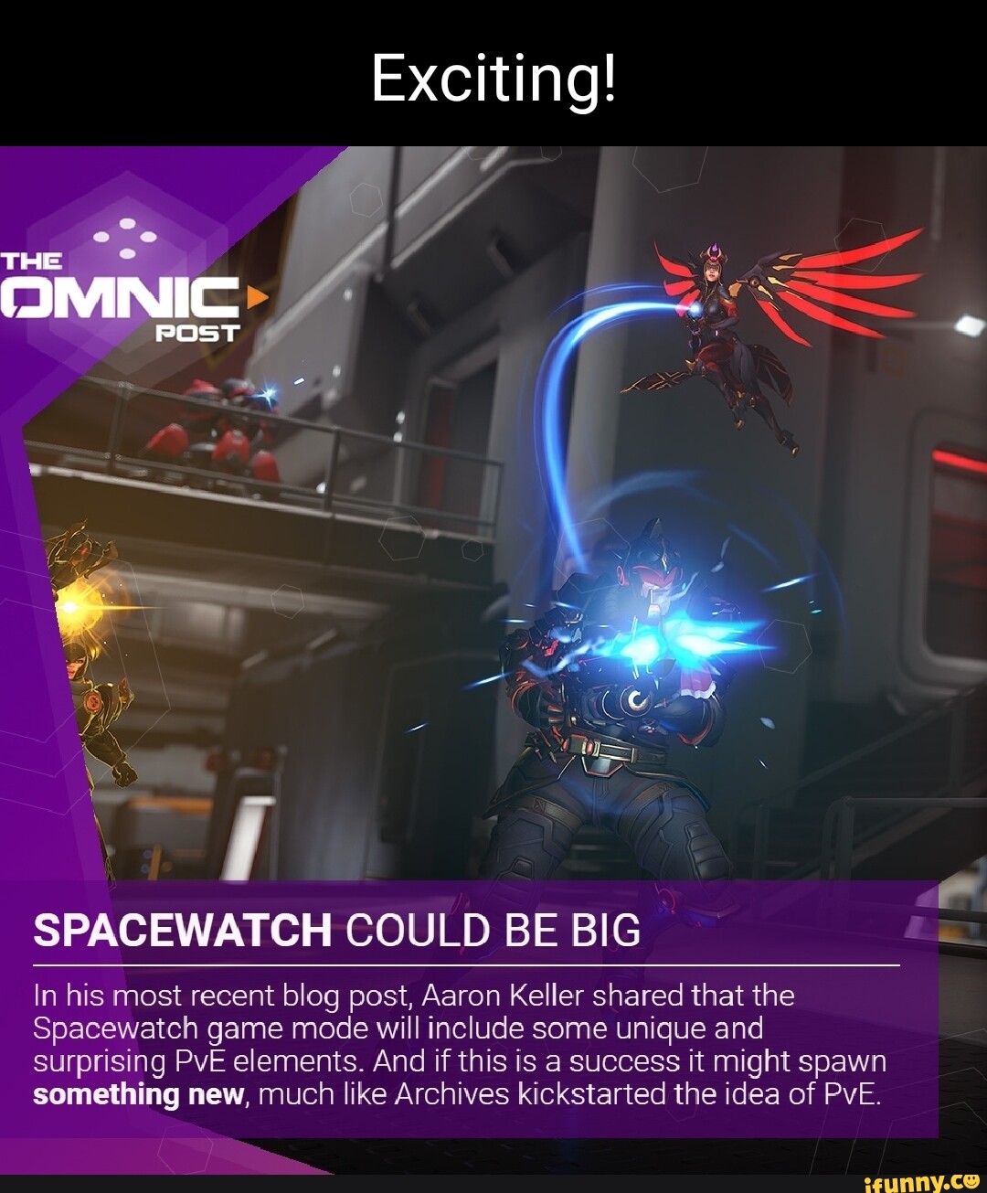 Sojourn memes. Best Collection of funny Sojourn pictures on iFunny