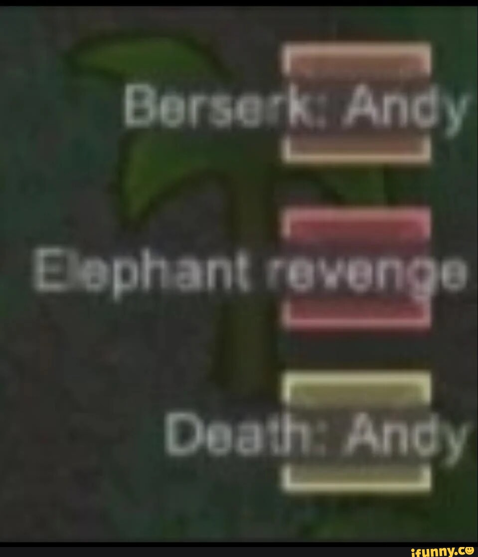 Rimworld memes. Best Collection of funny Rimworld pictures on iFunny