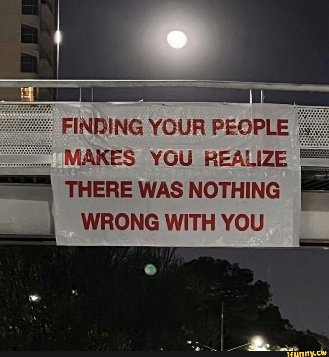 Video memes xwgXLgnq9 by Auxiliis: 230 comments - iFunny