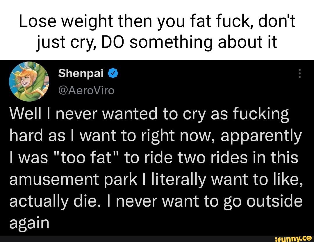Shenpai memes. Best Collection of funny Shenpai pictures on iFunny