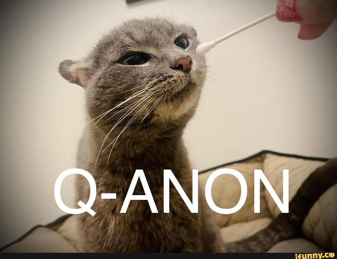 Anthropomorphism memes. Best Collection of funny Anthropomorphism ...