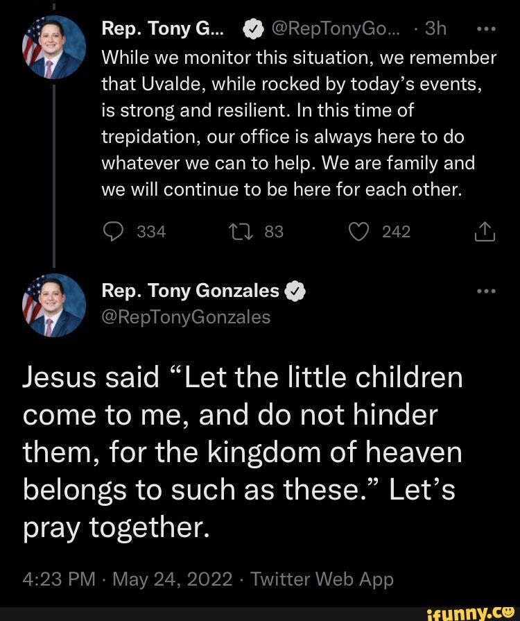 Trepidation memes. Best Collection of funny Trepidation pictures on iFunny