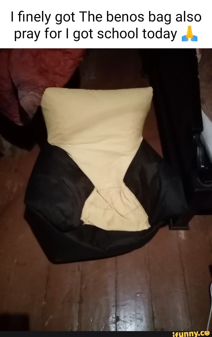 Benos memes. Best Collection of funny Benos pictures on iFunny