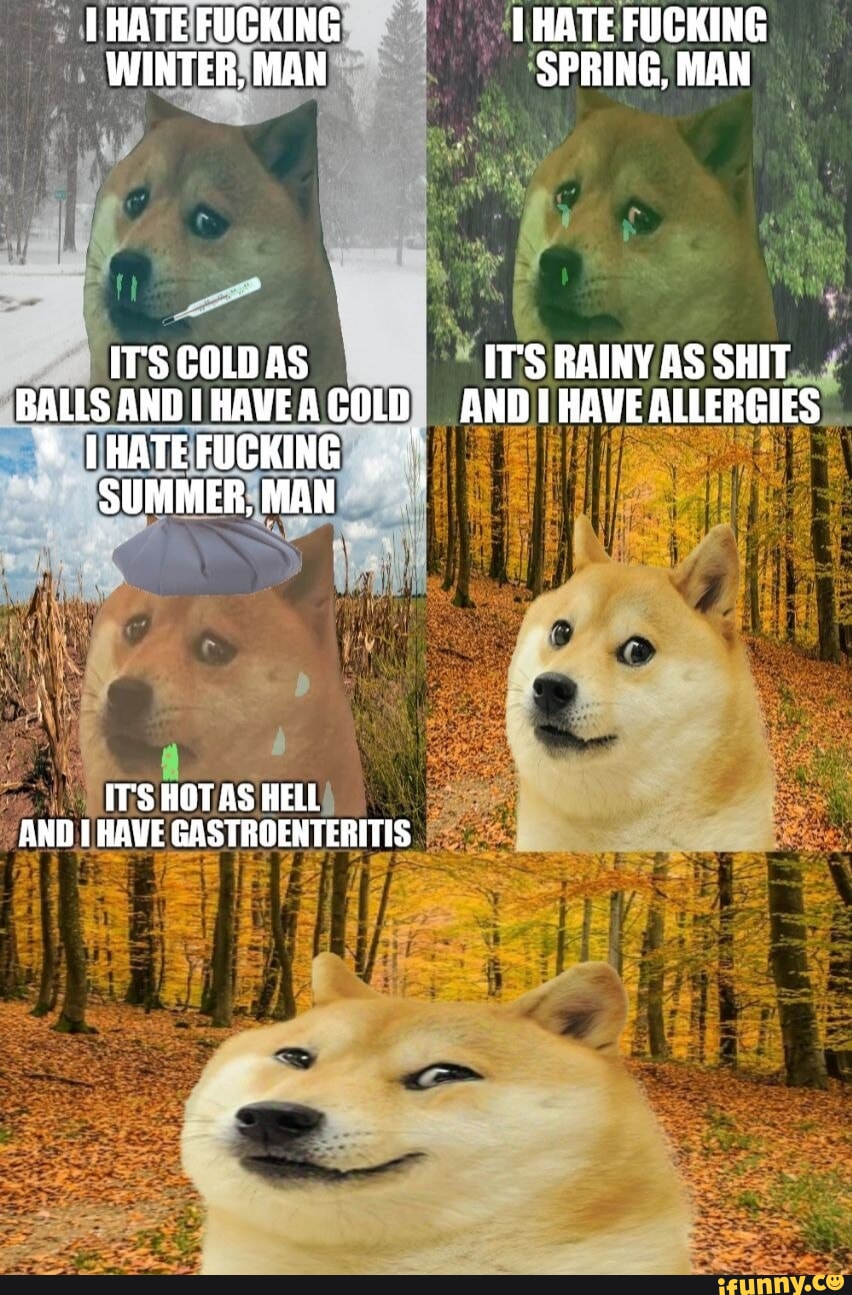 Gastroenteritis memes. Best Collection of funny Gastroenteritis ...