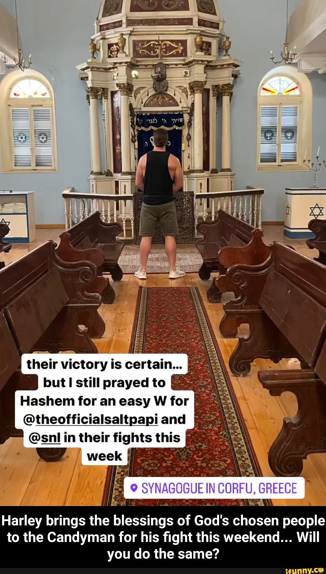 Corfu memes. Best Collection of funny Corfu pictures on iFunny