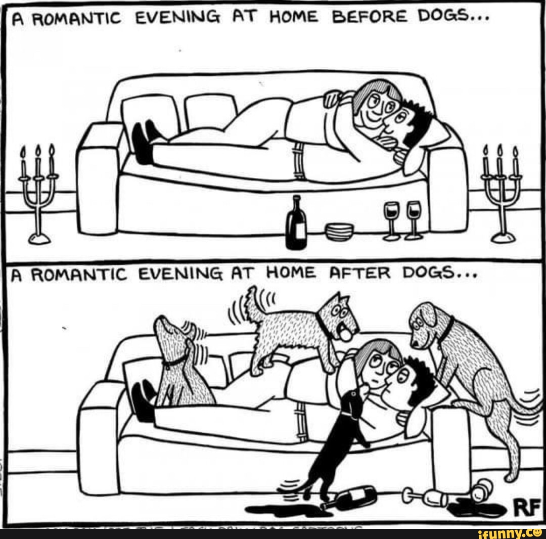 Long before his rise to fame, artist Gus Nickerson experimented with ...