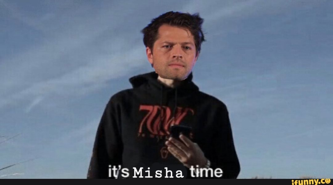 Mishapocalypse memes. Best Collection of funny Mishapocalypse pictures ...