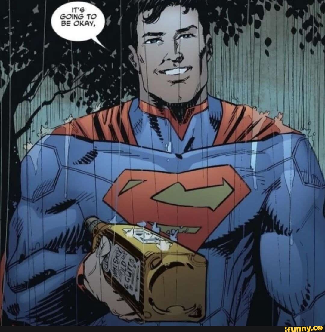 Gong memes. Best Collection of funny Gong pictures on iFunny