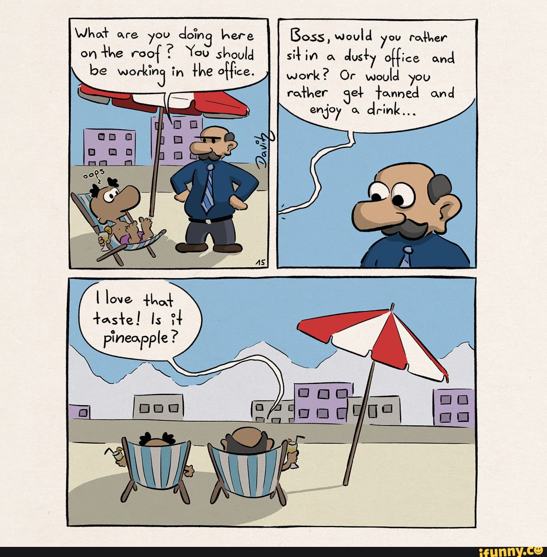 Sunbathe memes. Best Collection of funny Sunbathe pictures on iFunny